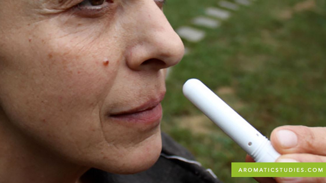 Hidung Tersumbat ? Ni Cara Betul Guna Vicks Inhaler | ERA Central