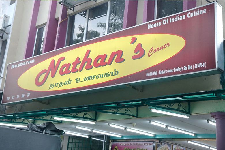 6家必吃Cheese Naan | 起司控🧀️的最爱！KL&雪隆 | Goxuan