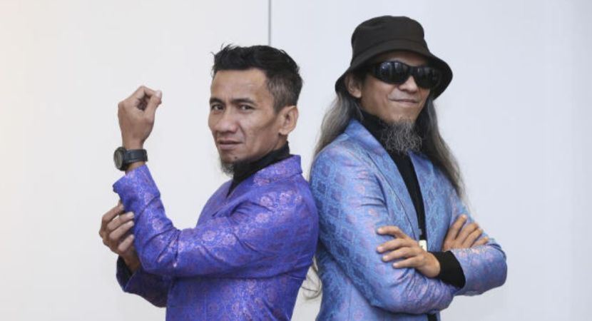 Yassin Dijangka Pulang Sebelum Raya, Sudah Hafaz 20 Juzuk Al-Quran | Zayan