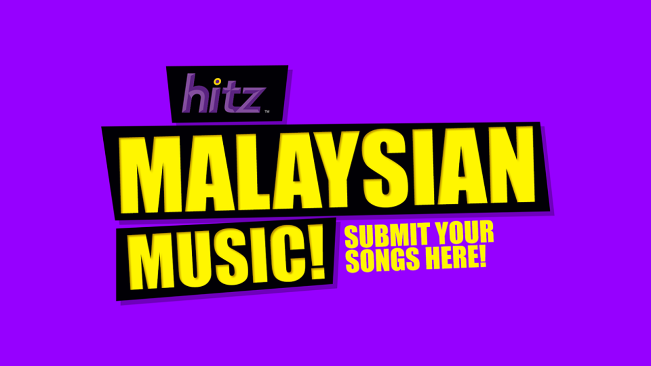 Hitz Home | Hitz