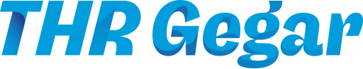 Video THR GEGAR | Gegar